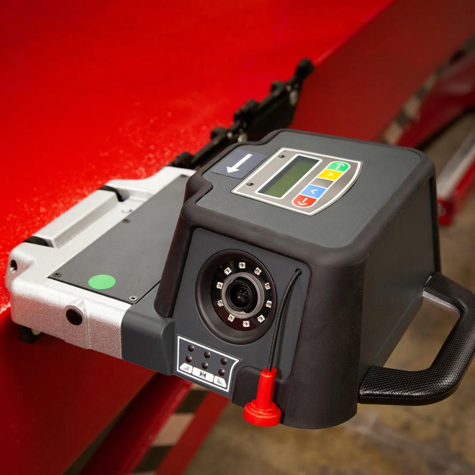 R1090 | Rotary Solutions R1090 | Rotary Solutions